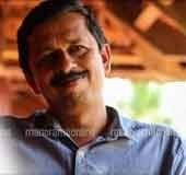 Malayalam writer S Hareesh wins Rs 25-lakh JCB Prize for his controversial novel 'Meesha ...
