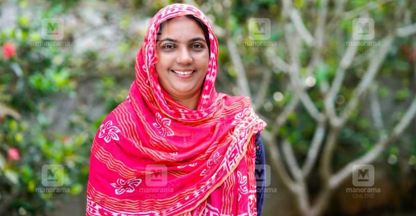 Local bypolls: Big gains for UDF; LDF wins 7 seats, 2 for BJP ...