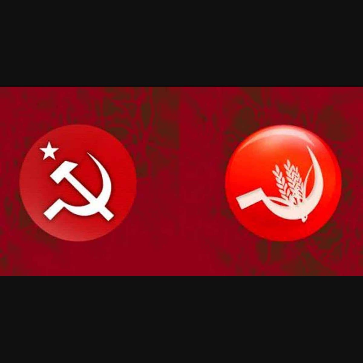 Cpm Party Symbol
