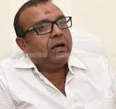 Operation Tamara: Lelangana Police issue lookout notice for Thushar Vellapally