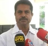 UDF, LDF to race neck and neck in Attingal, says Manorama News-VMR survey | Onmanorama