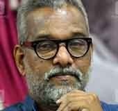 Lyricist, poet Beeyar Prasad passes away