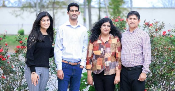 Mayor, Judge among Keralites seeking a mandate in US midterm polls ...