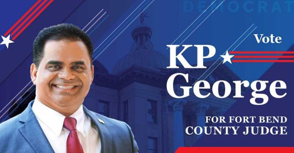 Mayor, Judge among Keralites seeking a mandate in US midterm polls ...