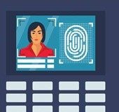 Biometric punching in all Kerala Govt offices before March 31