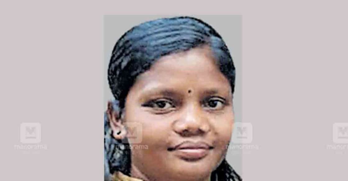 Tribal woman who missed PSC interview gets another chance as Govt ...