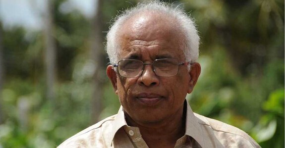sunilkumar krishnankutty