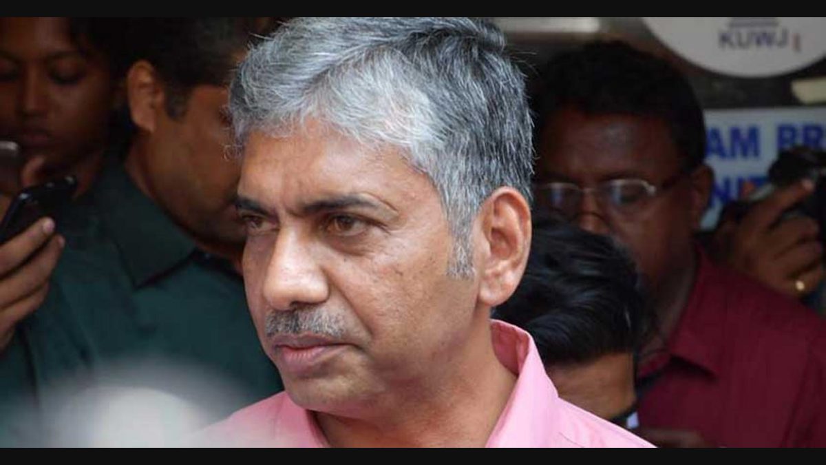 Jacob Case's Instagram, Twitter & Facebook on IDCrawl