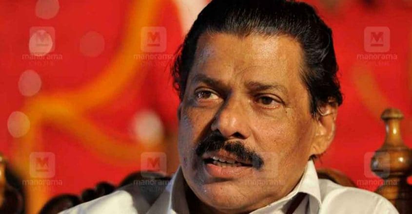 'No apology', 'not even a penny in damages': Swapna responds to ...