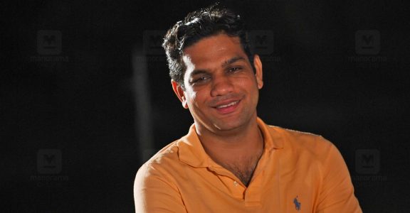 Solar scam sexual abuse: CBI searches Hibi Eden's room in MLA hostel ...