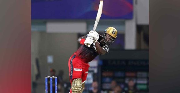 IPL: RCB record first win of campaign, beat KKR by 3 wickets