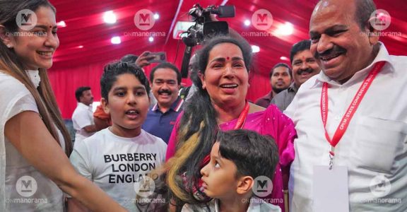 Why Mini Cooper, superstitions and domestic troubles never stood in the ...