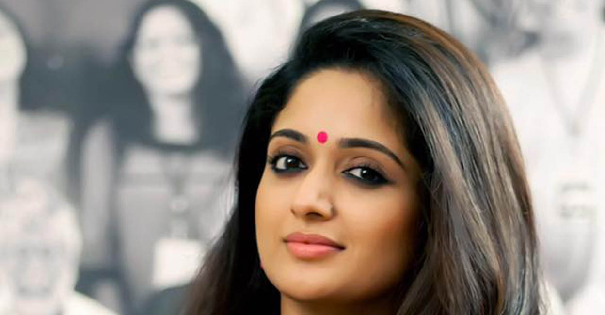 Kavya asked to appear at Police Club for questioning, actor insists on ...