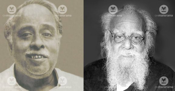 Explained: Why Tamil Nadu is the hot bed of anti-Hindi agitation ...