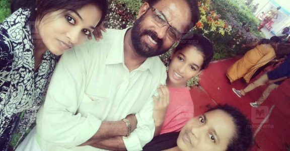 Jesna left home based on a well-charted-out plan: Kerala Police ...