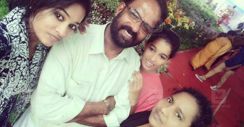 Jesna left home based on a well-charted-out plan: Kerala Police | Manorama English