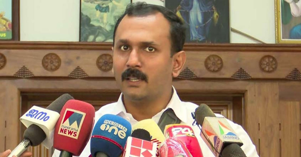 Plus One | Plus One admissions | Plus One syllabus | Plus One study ...