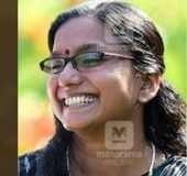 Kannur varsity row: HC extends stay on Priya Varghese's appointment by ...