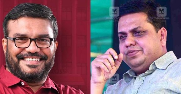 Govindan to resign, MB Rajesh will be minister. AN Shamseer to be Speaker