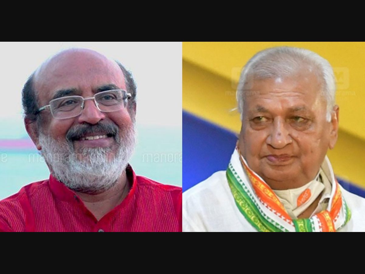 Isaac Khan's Instagram, Twitter & Facebook on IDCrawl