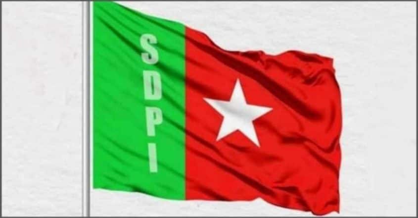 Onmanorama Explains | Why no ban on SDPI? Legal, political complexities ...