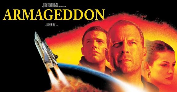 Are we safe from a sudden asteroid strike? No, says India's first ...