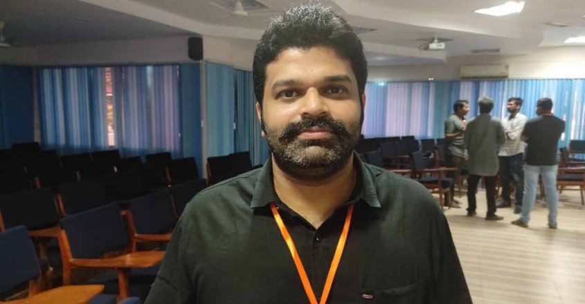 Are we safe from a sudden asteroid strike? No, says India's first meteor scientist