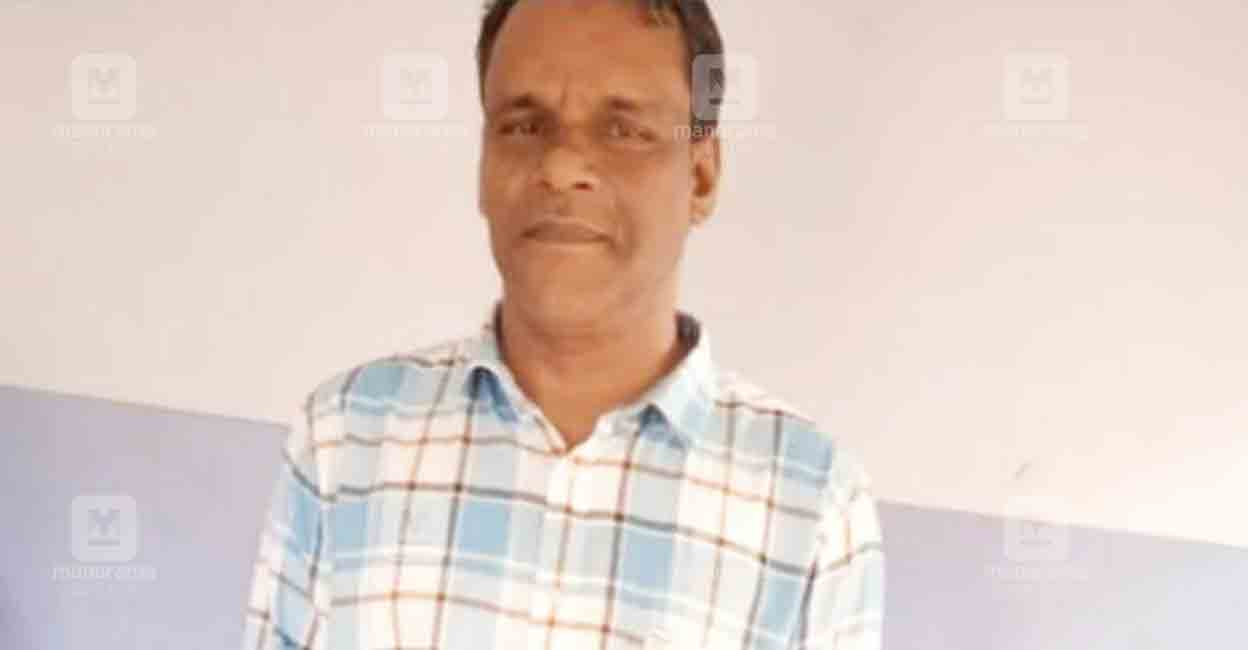 Malappuram native in Saudi Arabia stabbed to death by roommate ...