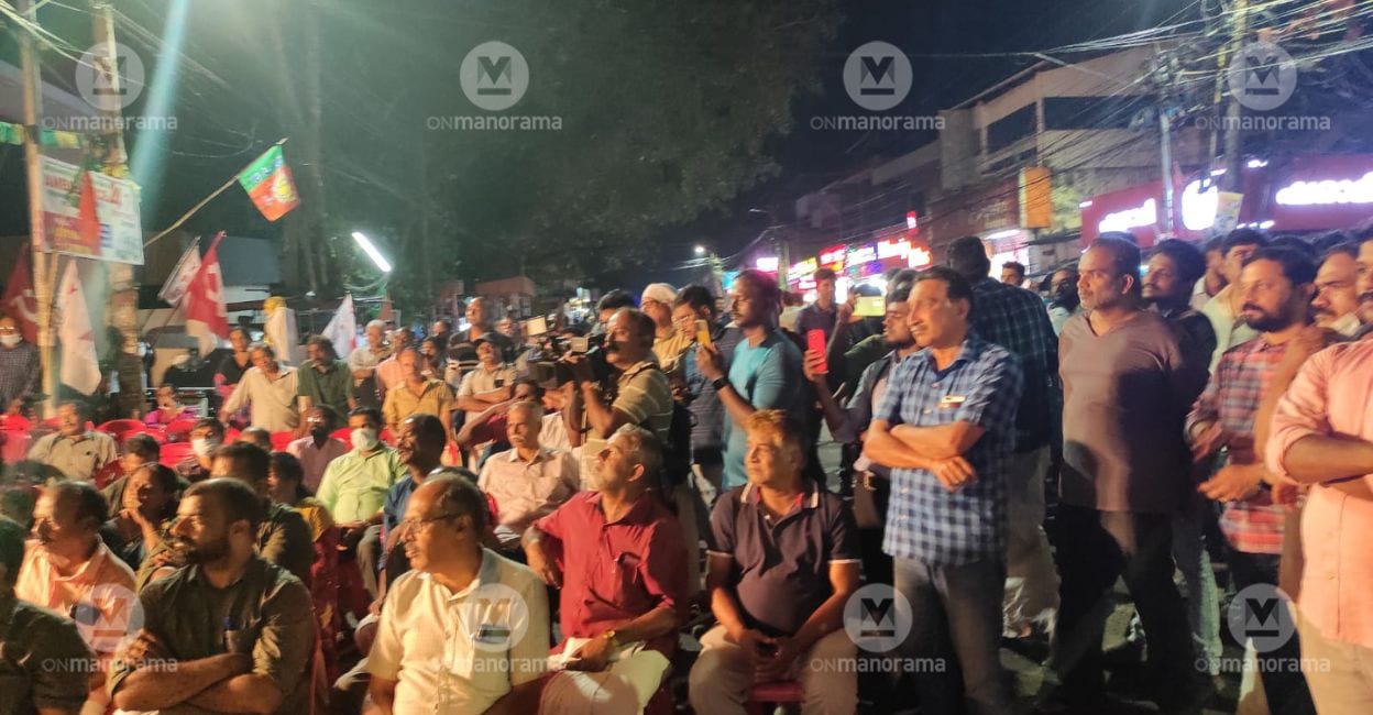 BBC's documentary on Gujarat riots shows another side of Modi | India ...