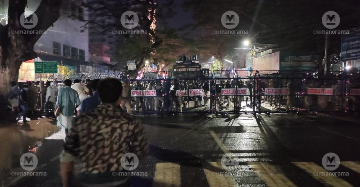 BBC's documentary on Gujarat riots shows another side of Modi | India ...