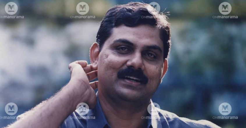 Why was Sara Aboobacker's acclaimed first novel 'Chandragiri Teeradalli' not published in Malayalam