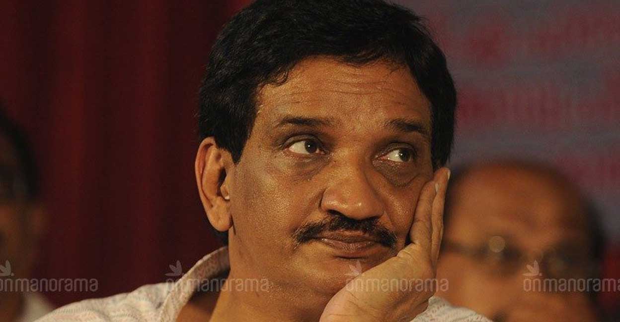 No role for religious outfits in politics : MES | Onmanorama