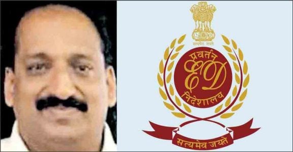 Onmanorama Explains | Why Karuvannur bank fraud was a multipronged ...