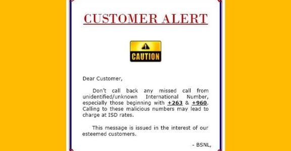 Do attending WhatsApp calls from +92 numbers put you at risk? Here’s ...