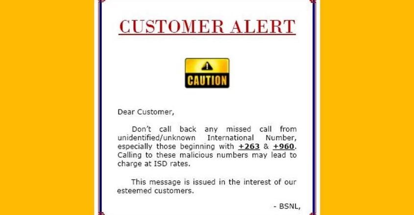 Do attending WhatsApp calls from +92 numbers put you at risk? Here’s ...