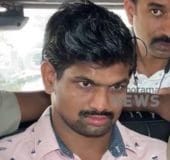 Aluva child rape and murder: Pocso court to pronounce verdict on Nov 4 ...