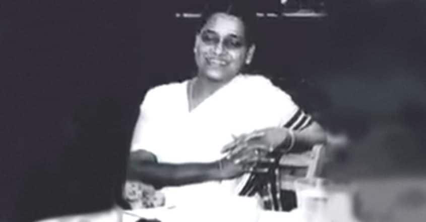 Govt vs Raj Bhavan: The role of the governor and powers vested in him