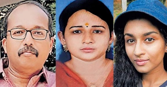 13-member Crime Branch team takes over Oyoor abduction case