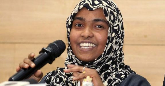 Hadiya divorces and marries again, father approaches court saying she is missing | Manorama English