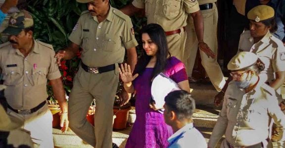 Karnataka govt transfers 2 women IPS, IAS officers engaged in public spat | Manorama English