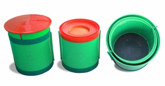 Kerala govt strikes deal with start-up that offers solution to ...