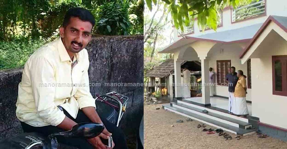 Man abducted by gang from Vettoor found in Kalady | Manorama English