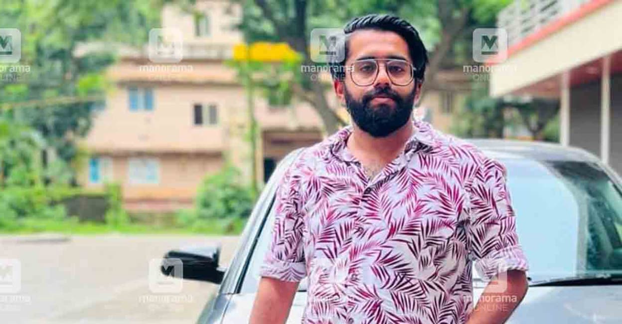 Malappuram man found shot dead, cops suspect involvement of drug-gold ...