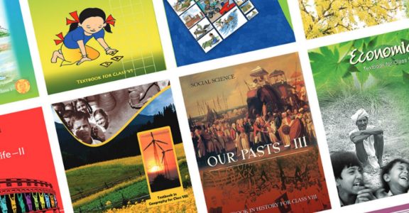 NCERT panel recommends replacing 'India' with 'Bharat' in school textbooks | Manorama English