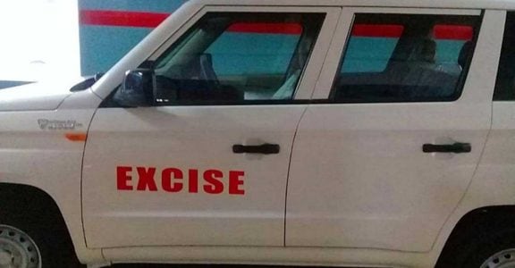 Adimaly Excise case: Students on Munnar trip pooled money to buy drugs ...