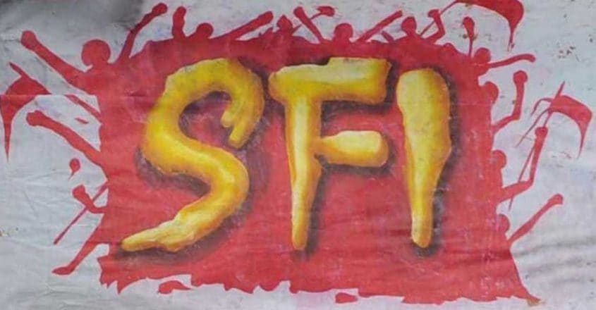 NEET exam row: SFI, AISF call for nationwide education strike tomorrow ...