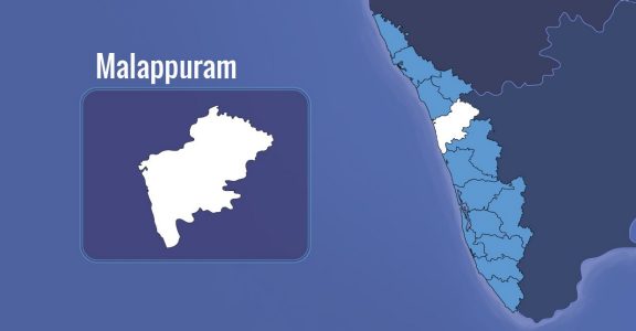 7,000 jaundice cases reported in Malappuram this year