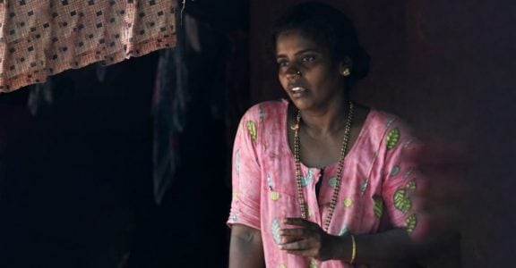 Plight of Cyanide Mohan's victim's family proves true Dahaad's ...