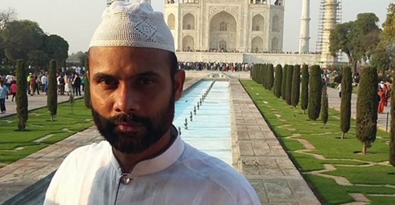 Samastha Kerala snaps ties with influential Sunni 'university' headed ...