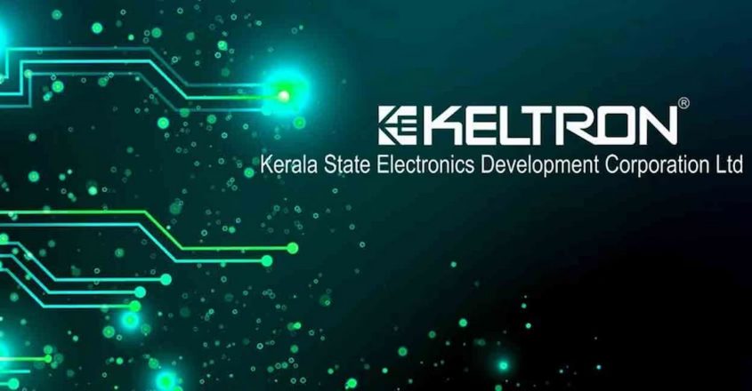 Kerala HC allows govt to make payment to Keltron for AI camera project ...